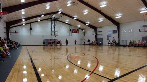 Venues | Twin Cities Sports Commission