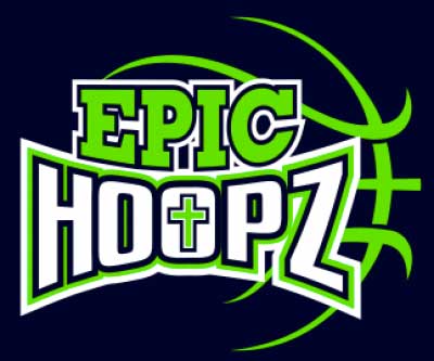 Epic Basketball | Twin Cities Sports Commission